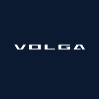 VOLGA K40 - Новая эстетика функциональности | Официальный сайт VOLGA в ...